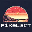 pixelart - Visual Studio Marketplace